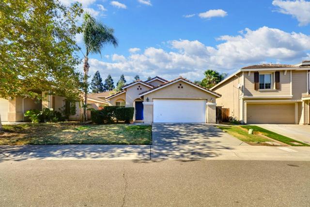 2 Natomas West Village Sacramento Homes For Sale & Natomas West Village ...