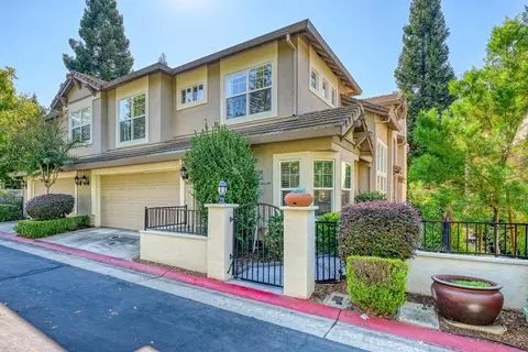 136 Granite Bay Homes For Sale & Granite Bay, CA Real Estate - Movoto