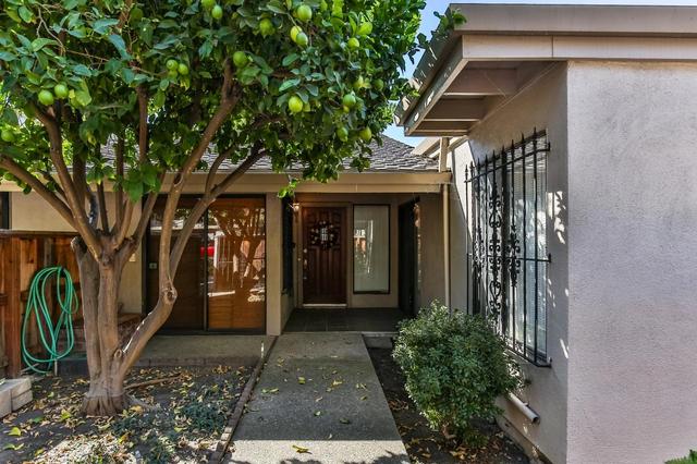 3524 W Benjamin Holt Dr, Stockton, CA 95219 | 30 Photos - Movoto