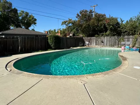 734 Seminole Dr, Merced, CA 95340 | 2 Photos - Movoto