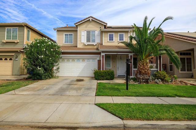 572 Millwood Dr, Patterson, CA 95363 | 38 Photos - Movoto
