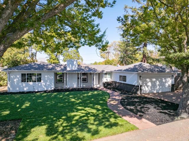 1105 Brookside Rd, Stockton, CA 95207 | 29 Photos - Movoto