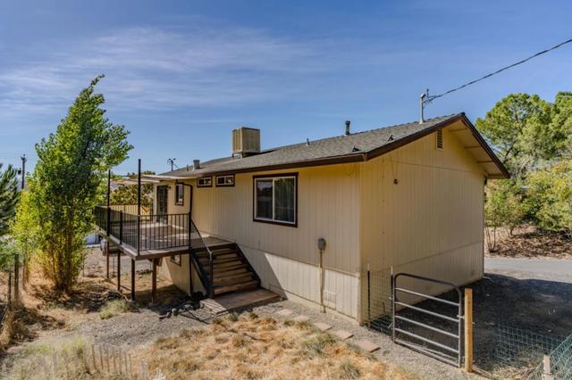 Calaveras County, CA Duplex & Multi Family For Sale - Movoto