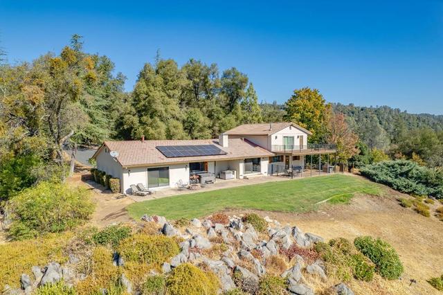 288 Homes For Sale in Placerville, CA - Movoto