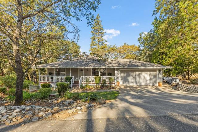 13 Applegate Homes For Sale & Applegate, CA Real Estate - Movoto