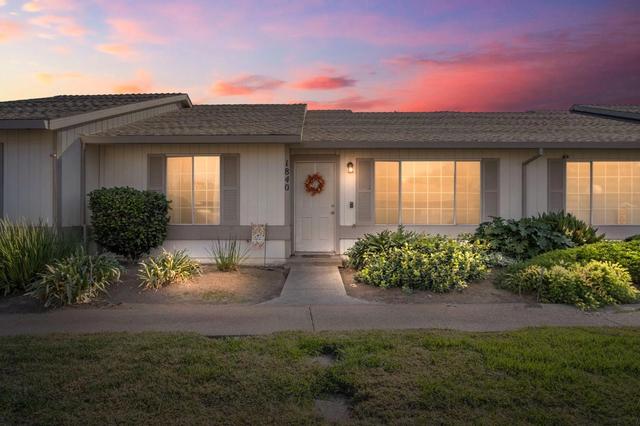 1840 1840 Merced Ave, Merced, CA 95341 | 30 Photos - Movoto