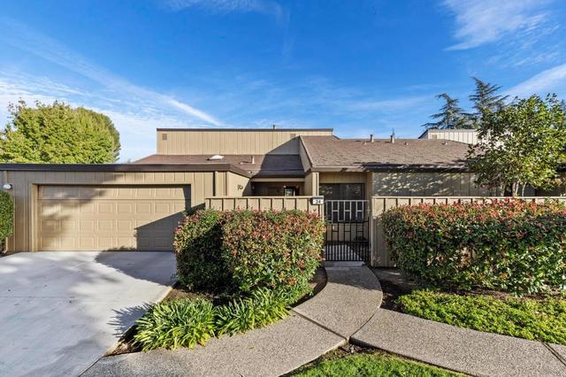 1338 Hunn Rd #24, Yuba City, CA 95993 | 28 Photos - Movoto