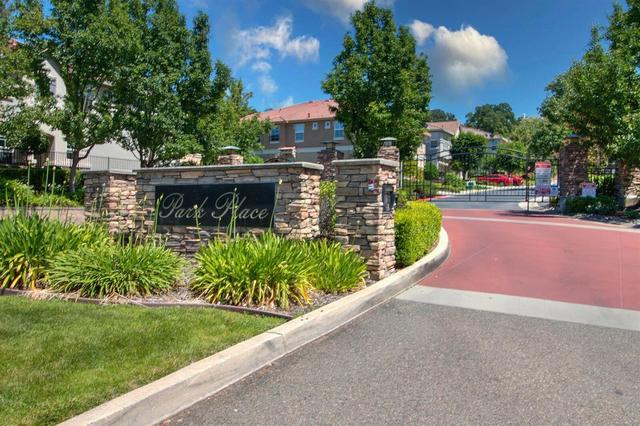 1013 Boardwalk Way, Rocklin, CA 95765 | 32 Photos - Movoto