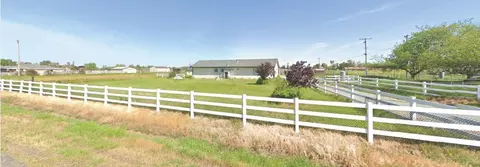 11899 Arno Rd, Wilton, CA 95693 | 4 Photos - Movoto