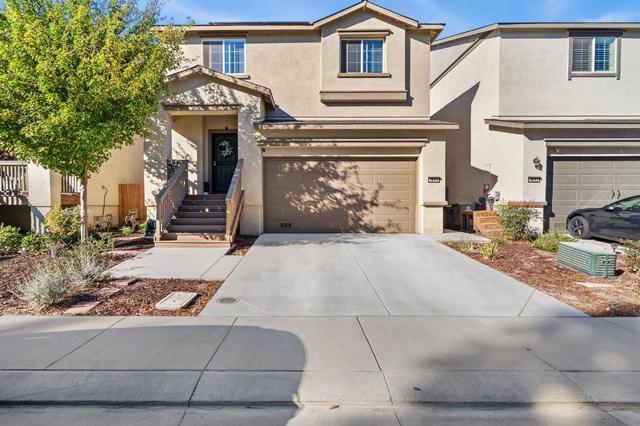 1643 Cameo Dr, Stockton, CA 95206 | 22 Photos - Movoto
