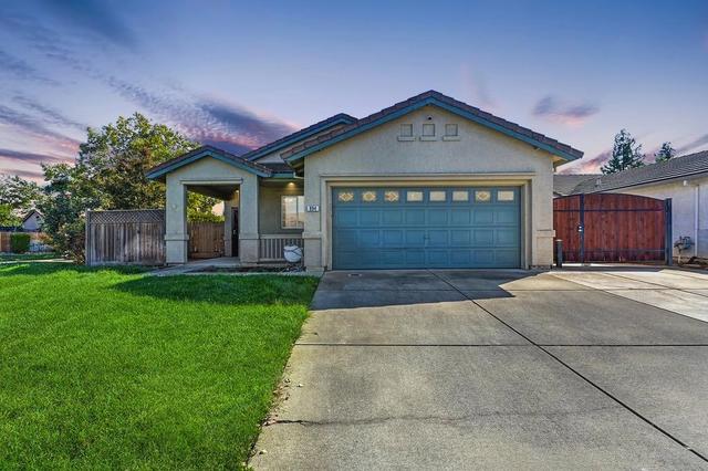 894 Elk Hills Dr, Galt, CA 95632 | 38 Photos - Movoto