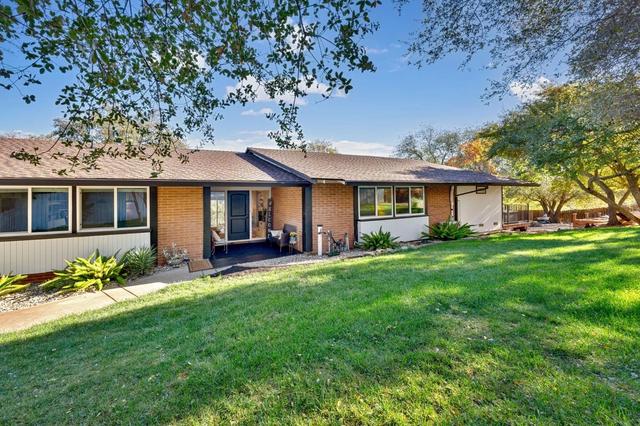 1 Kaweah Manor El Dorado Hills Homes For Sale & Kaweah Manor, El Dorado ...