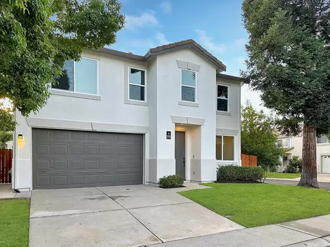 517 Elk Grove Homes For Sale & Elk Grove, CA Real Estate - Movoto