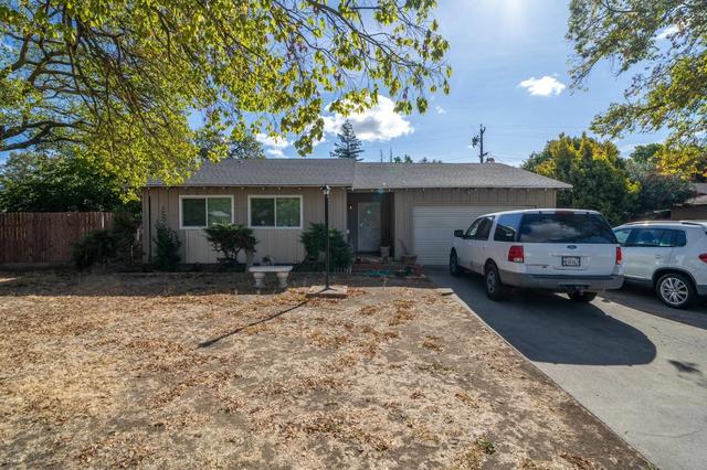 502 W Bianchi Rd, Stockton, CA 95207 | MLS# 224122129 | 37 Photos - Movoto