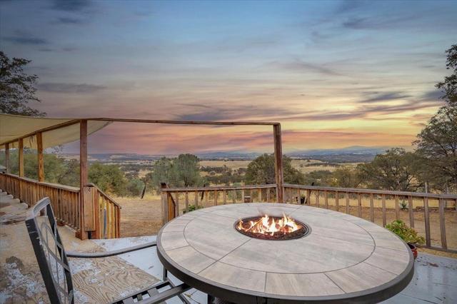 14594 Perricone Rd, Chinese Camp, CA 95309 | 46 Photos - Movoto