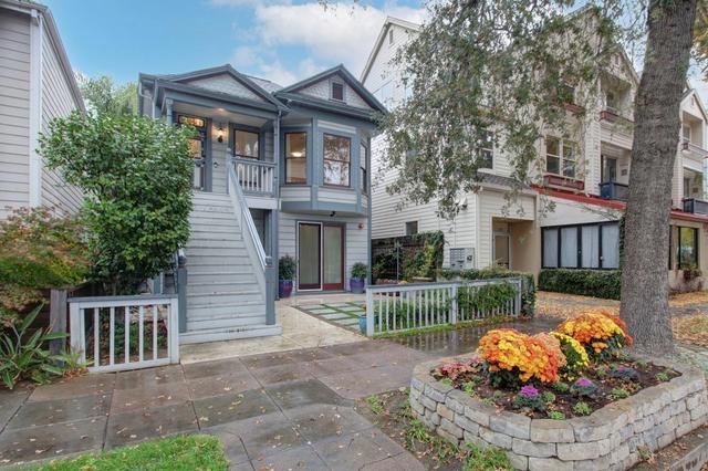 2 Poverty Ridge Historic District Sacramento Homes For Sale & Poverty ...