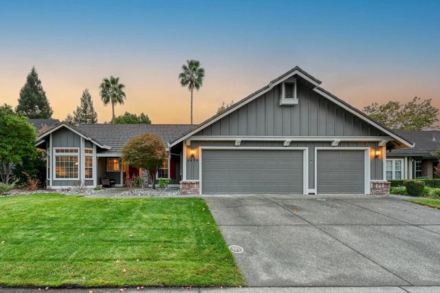 1470 Aberdeen Cir, Granite Bay, CA 95746 | 36 Photos - Movoto