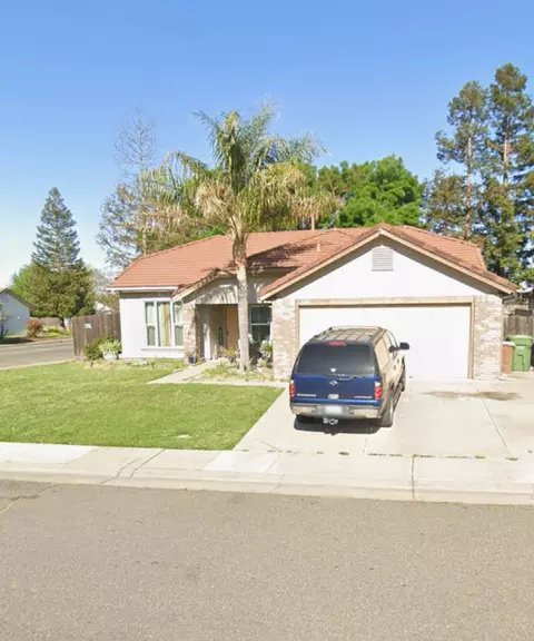 1162 Stormwood Ave, Galt, CA 95632 | 1 photo - Movoto