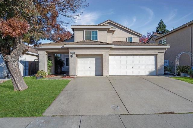 8294 Primoak Way, Elk Grove, CA 95758 | 32 Photos - Movoto