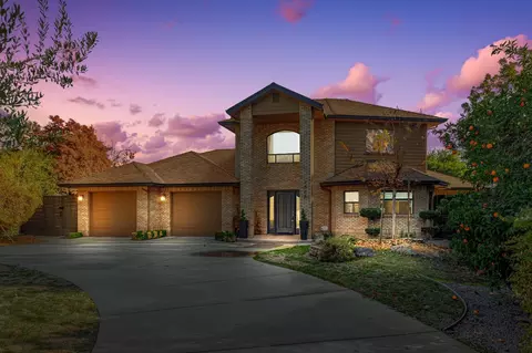 498 Modesto Homes For Sale & Modesto, CA Real Estate - Movoto