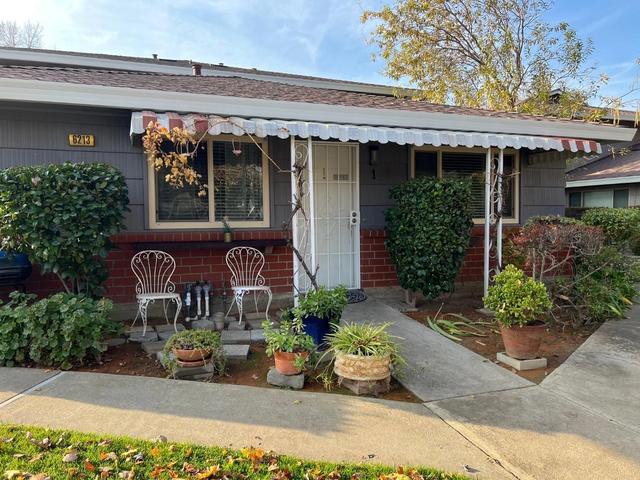 6213 Carlow Dr #1, Citrus Heights, CA 95621 | MLS #224132139 | 14 ...