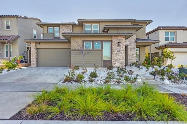 Russell Ranch Elementary School Zone Homes For Sale - Movoto