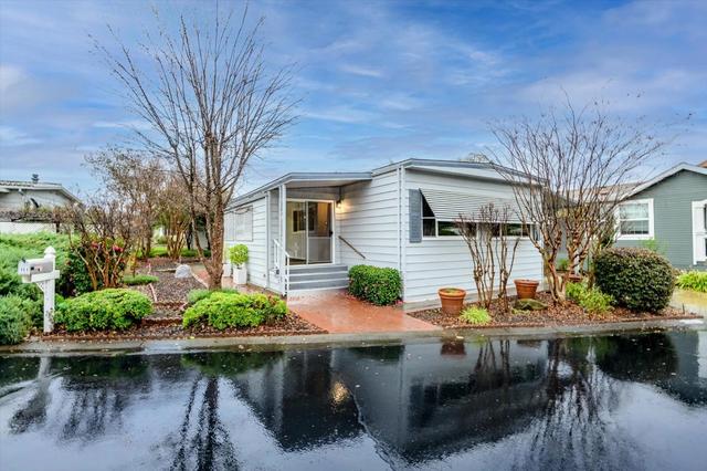 151 Shadowbrook, Folsom, CA 95630 | 26 Photos - Movoto