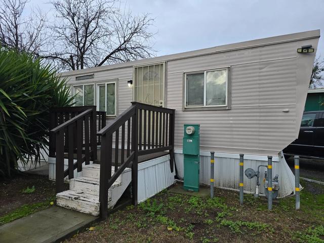 1523 N Beale Rd #49, Linda, CA 95901 | 9 Photos - Movoto