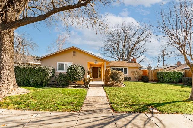 1910 La Villa Rose Ct, Modesto, CA 95350 | 29 Photos - Movoto