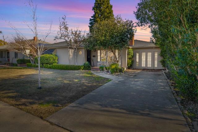105 Modesto Homes For Sale & Modesto, Real Estate - Movoto