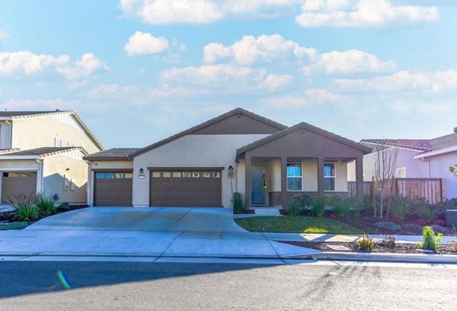 7200 Sambucus Way, Stockton, CA 95219 | MLS# 225006587 | 43 Photos - Movoto