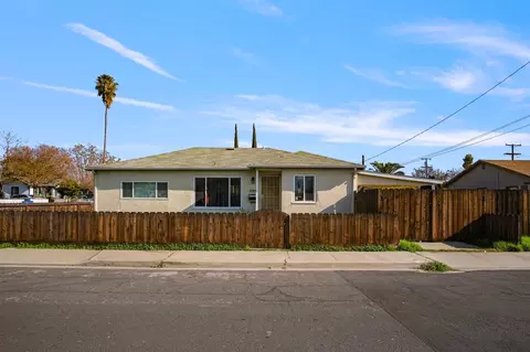 462 Manteca Homes For Sale & Manteca, CA Real Estate - Movoto