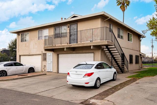 402 E Bianchi Rd #4, Stockton, CA 95207 | MLS# 225013411 | 26 Photos ...