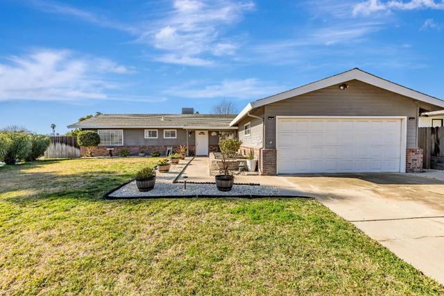 5625 Timmerman Way, Citrus Heights, CA 95621 | MLS# 225013890 | 49 ...
