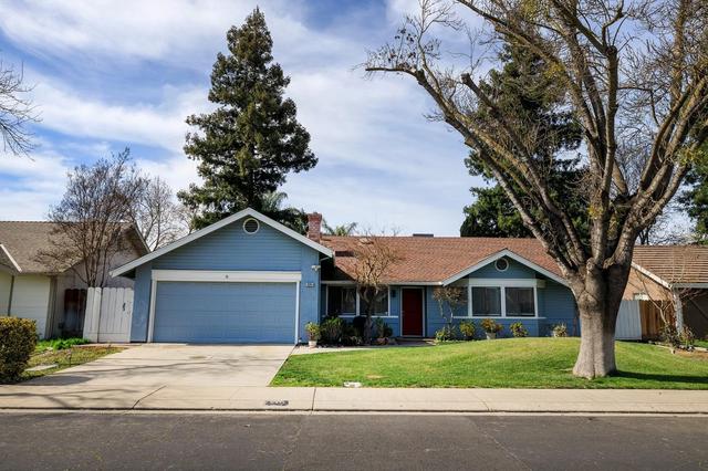 40 Country Ranch Modesto Homes For Sale & Country Ranch, Modesto Real ...