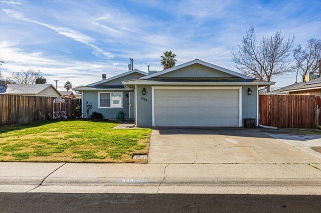 15 Fox Hollow Rio Linda Homes For Sale & Fox Hollow, Rio Linda Real ...