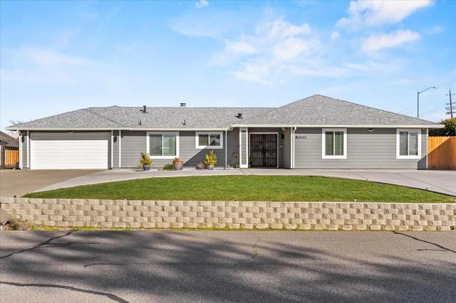 17 Elverta Homes For Sale & Elverta, CA Real Estate - Movoto