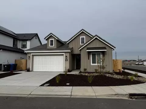 504 Manteca Homes For Sale & Manteca, CA Real Estate - Movoto