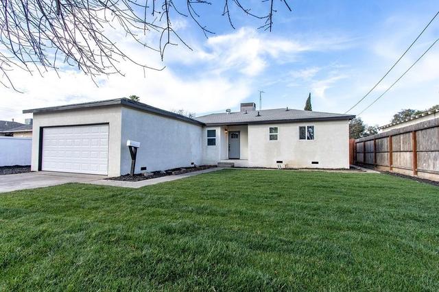 95350 Homes For Sale & 95350, CA Real Estate - Movoto