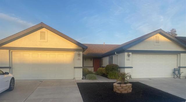 7667 Towe Ct, Hilmar, CA 95324 | 22 Photos - Movoto