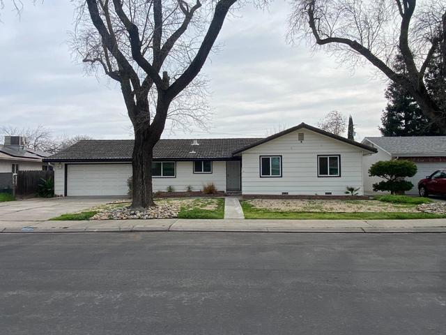 95350 Homes For Sale & 95350, CA Real Estate - Movoto