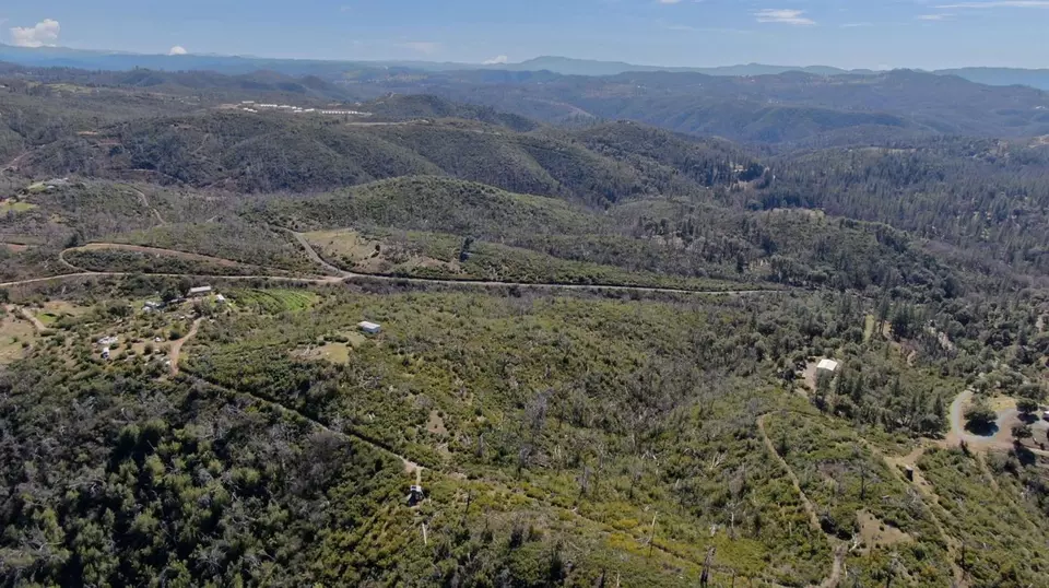 16781 Jesus Maria Rd, Mokelumne Hill, CA 95245 | MLS# 225025329 | 13 ...