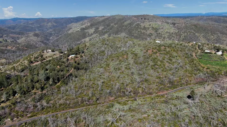 16781 Jesus Maria Rd, Mokelumne Hill, CA 95245 | MLS# 225025329 | 13 ...