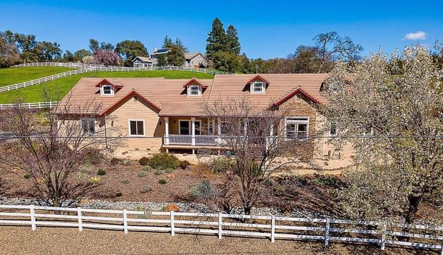 2983 Countryside Dr, Placerville, CA 95667 | MLS# 225028286 | 47 Photos ...