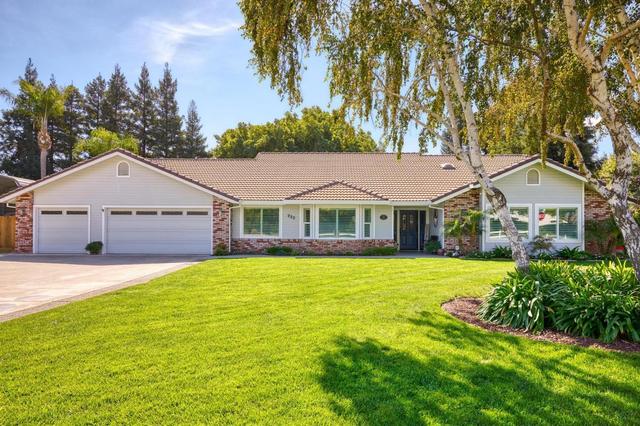 528 Manteca Homes For Sale & Manteca, CA Real Estate - Movoto