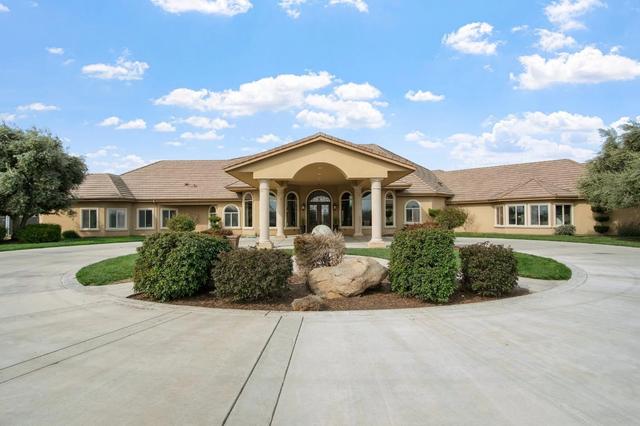 32521 S Koster Rd, Tracy, CA 95304 | MLS# 225028947 | 75 Photos - Movoto