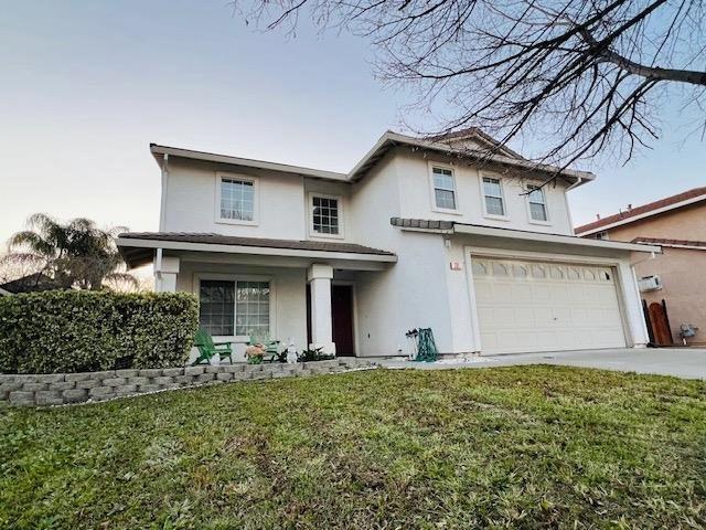 351 Tracy Homes For Sale & Tracy, CA Real Estate - Movoto