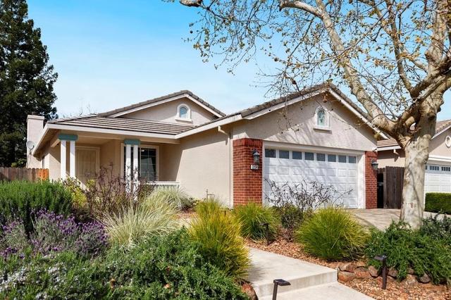 259 Folsom Homes For Sale & Folsom, CA Real Estate - Movoto