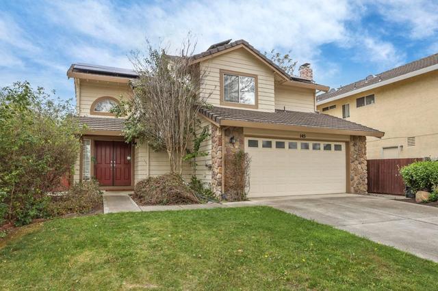 145 Machado Ct, Tracy, CA 95376 | MLS# 225036651 | 36 Photos - Movoto