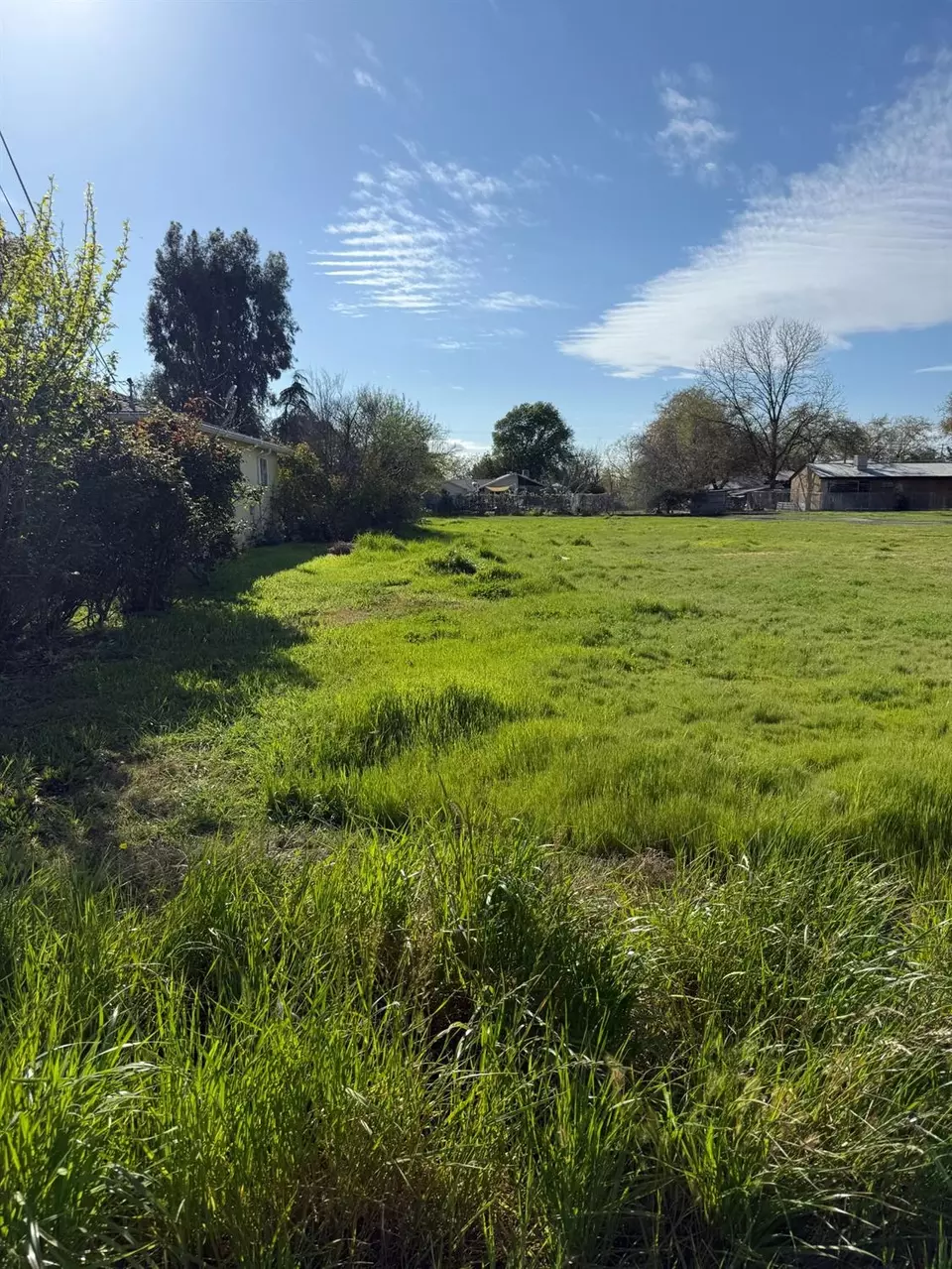 0 Elmont Ave, Elverta, CA 95626 | MLS# 225041354 | 2 Photos - Movoto